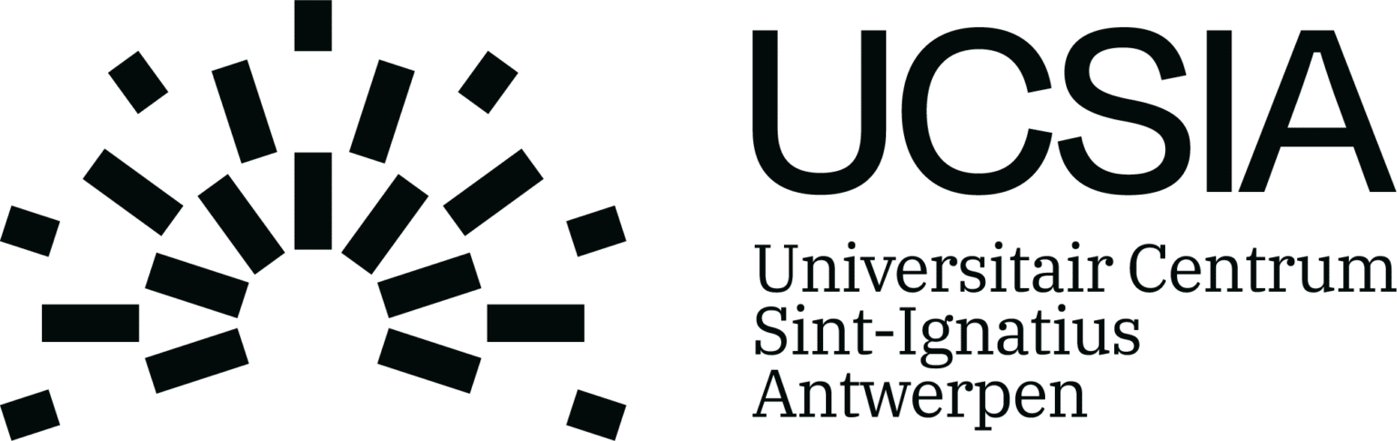 European Humanism in the Making of Peace - UCSIA