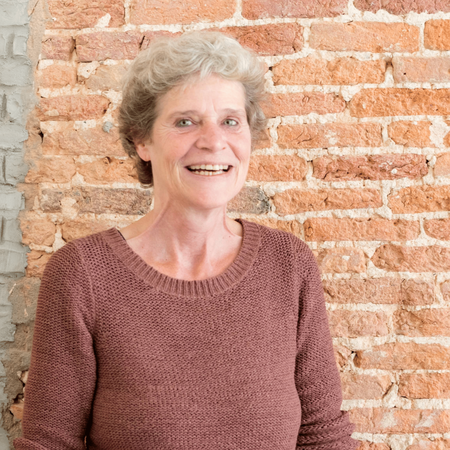 Who is UCSIA - UCSIA