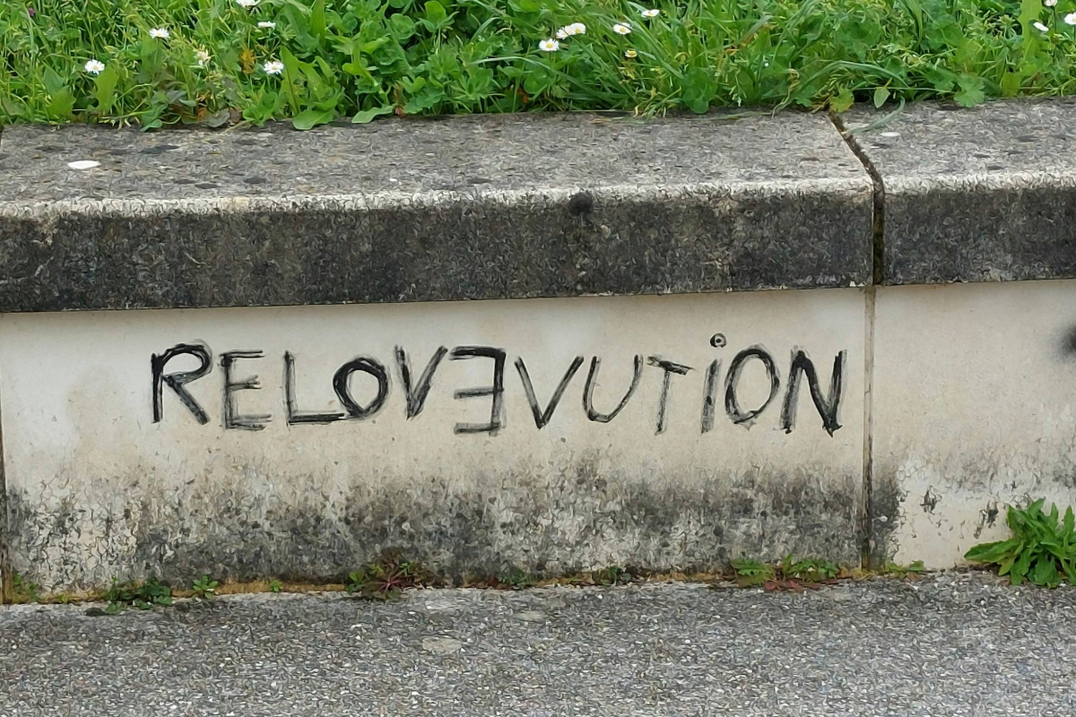 Denken als revolte in tijden van crisis - Hannah Arendt en Albert Camus ...
