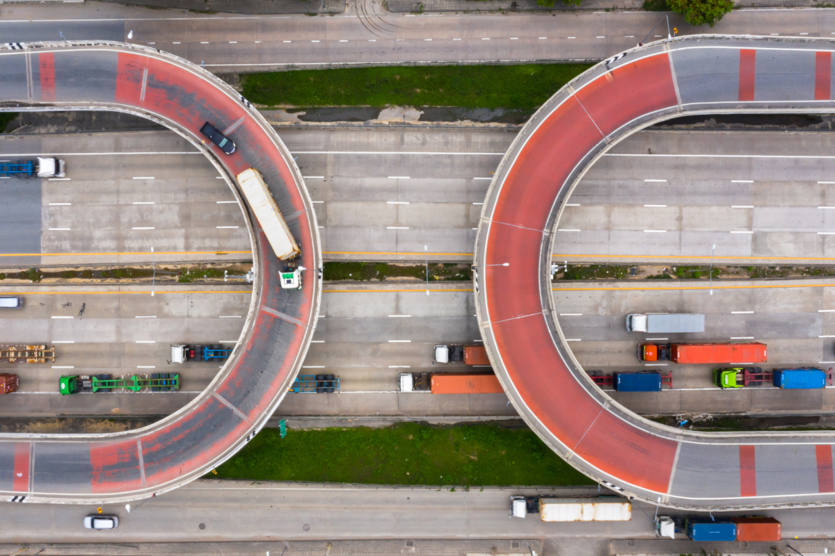 Joint Forces - UCSIA